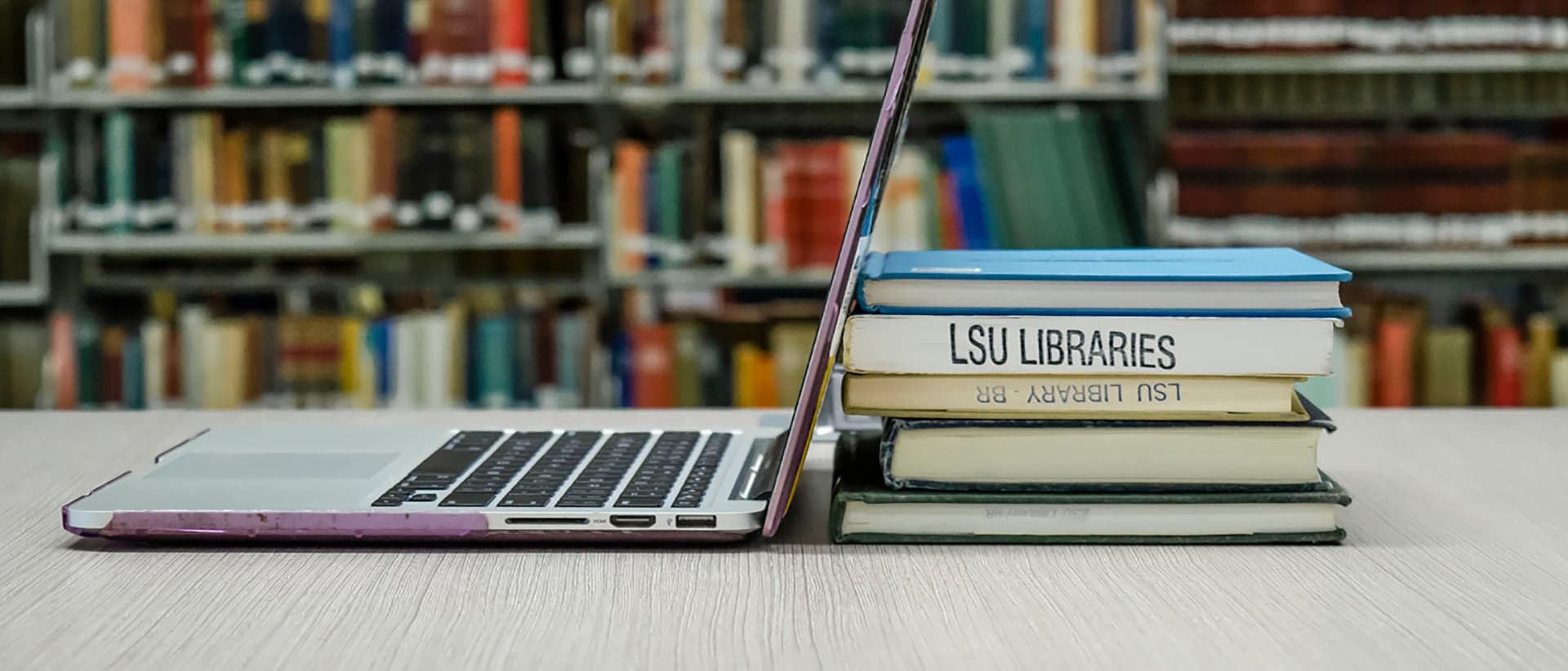 Evidence & Learning for Practical Action and Impact – Define Africa